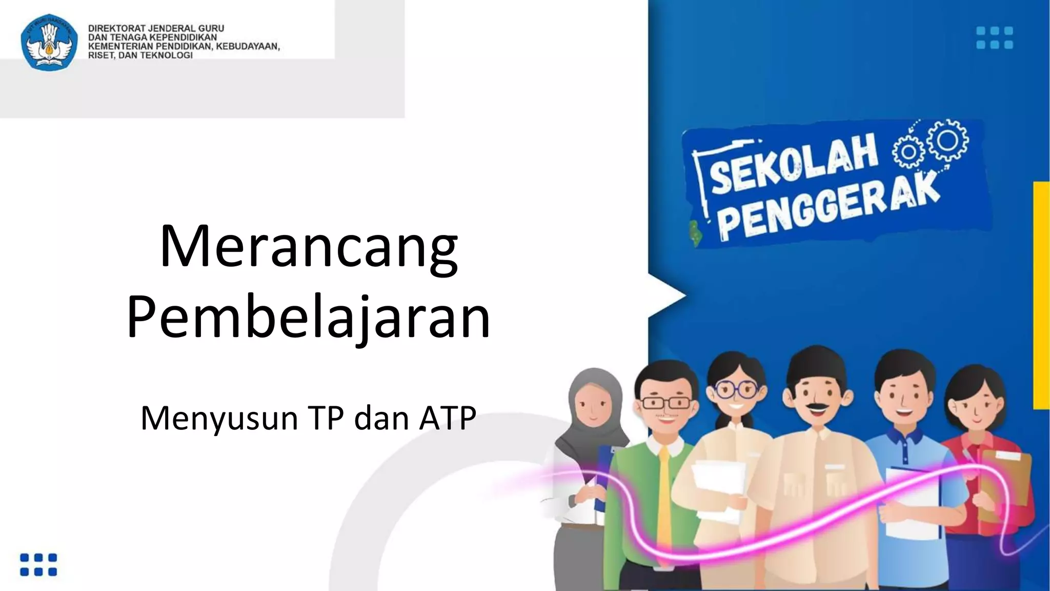 Bahan Ajar Modul Merancang Pembelajaran_semua sesi.pptx