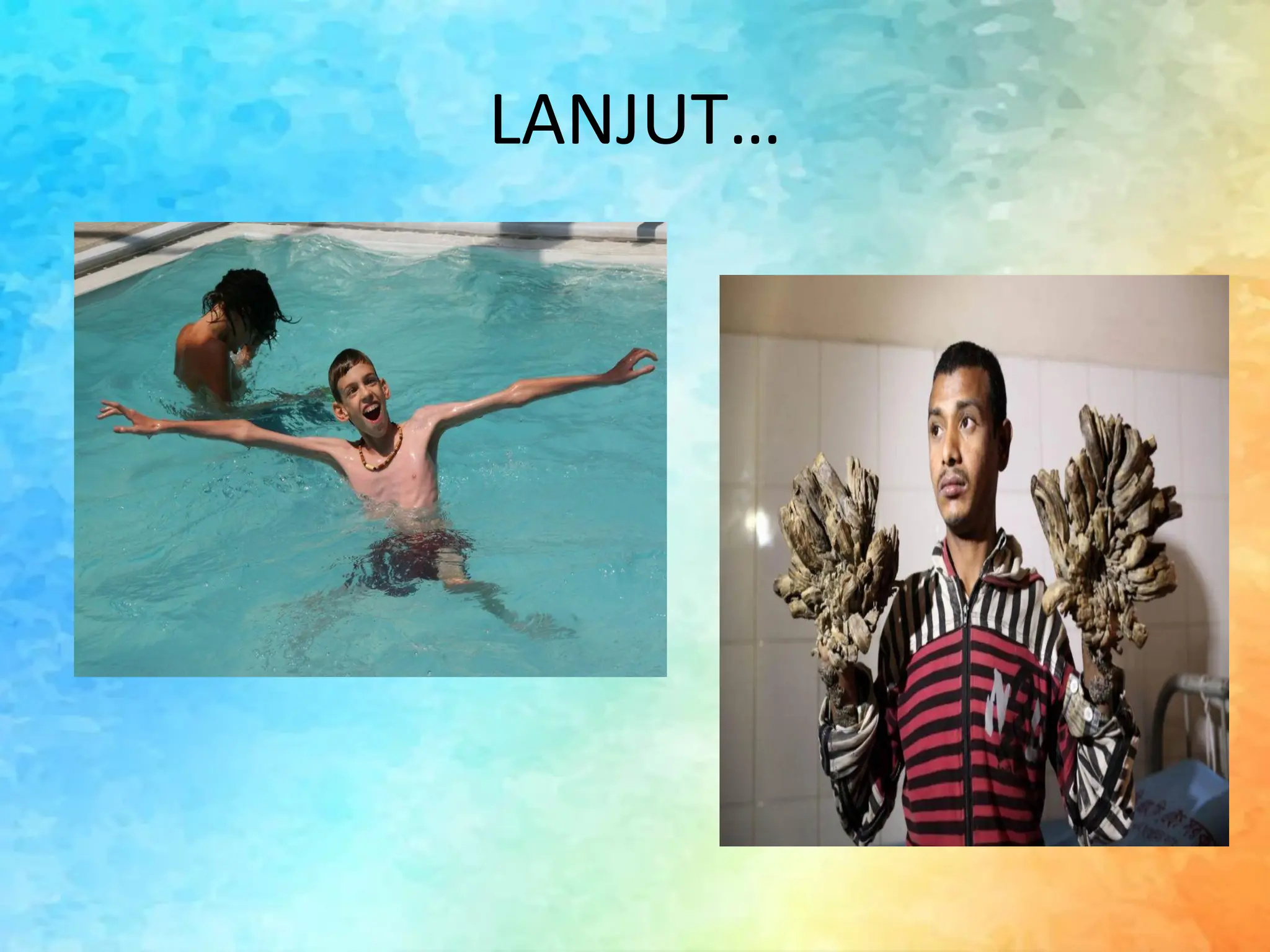 BAHAN AJAR MUTASI untuk kelas xi EKIN 24.pdf