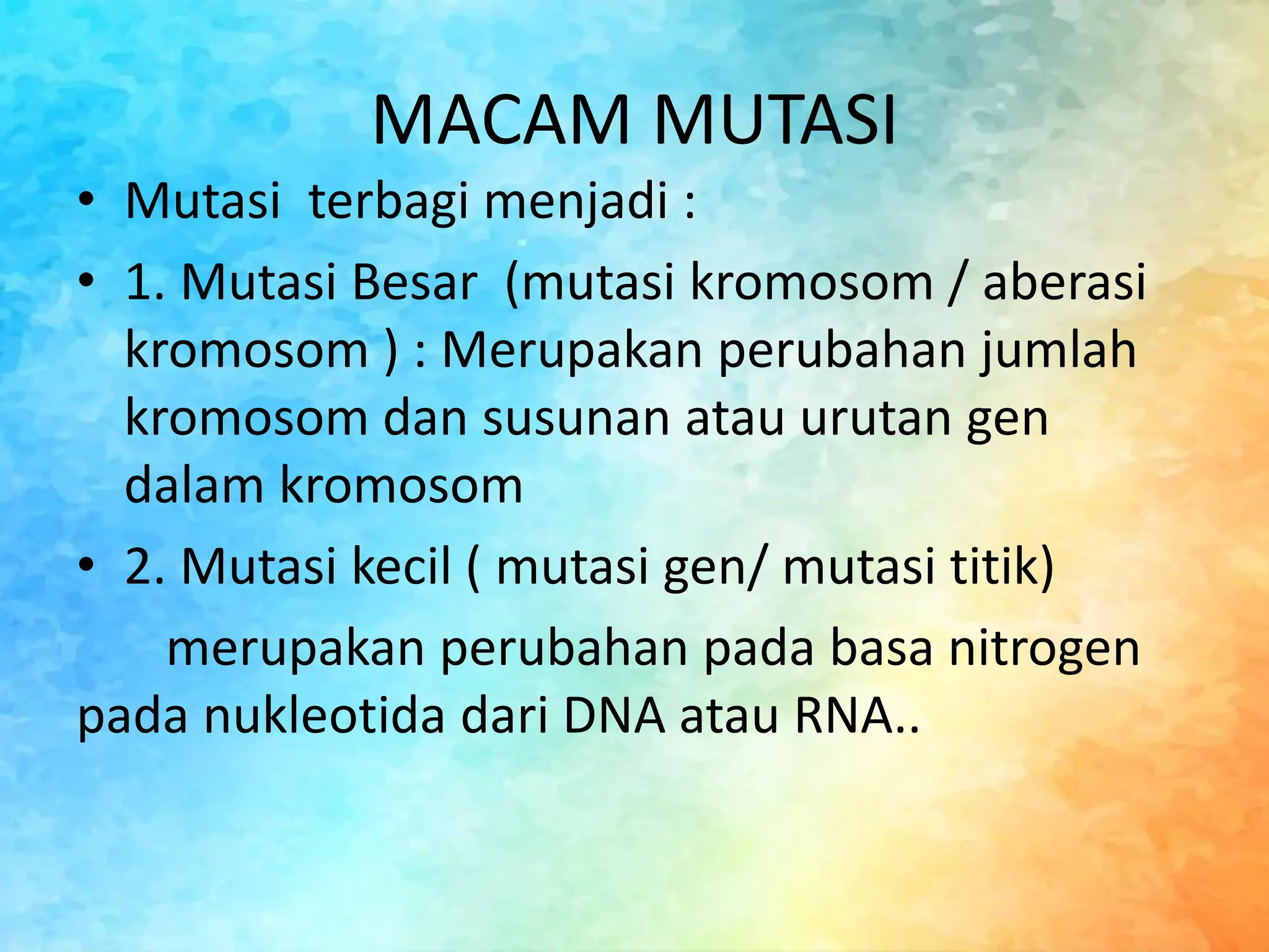 BAHAN AJAR MUTASI untuk kelas xi EKIN 24.pdf
