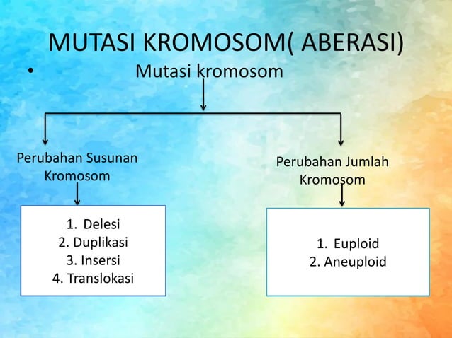 BAHAN AJAR MUTASI untuk kelas xi EKIN 24.pdf