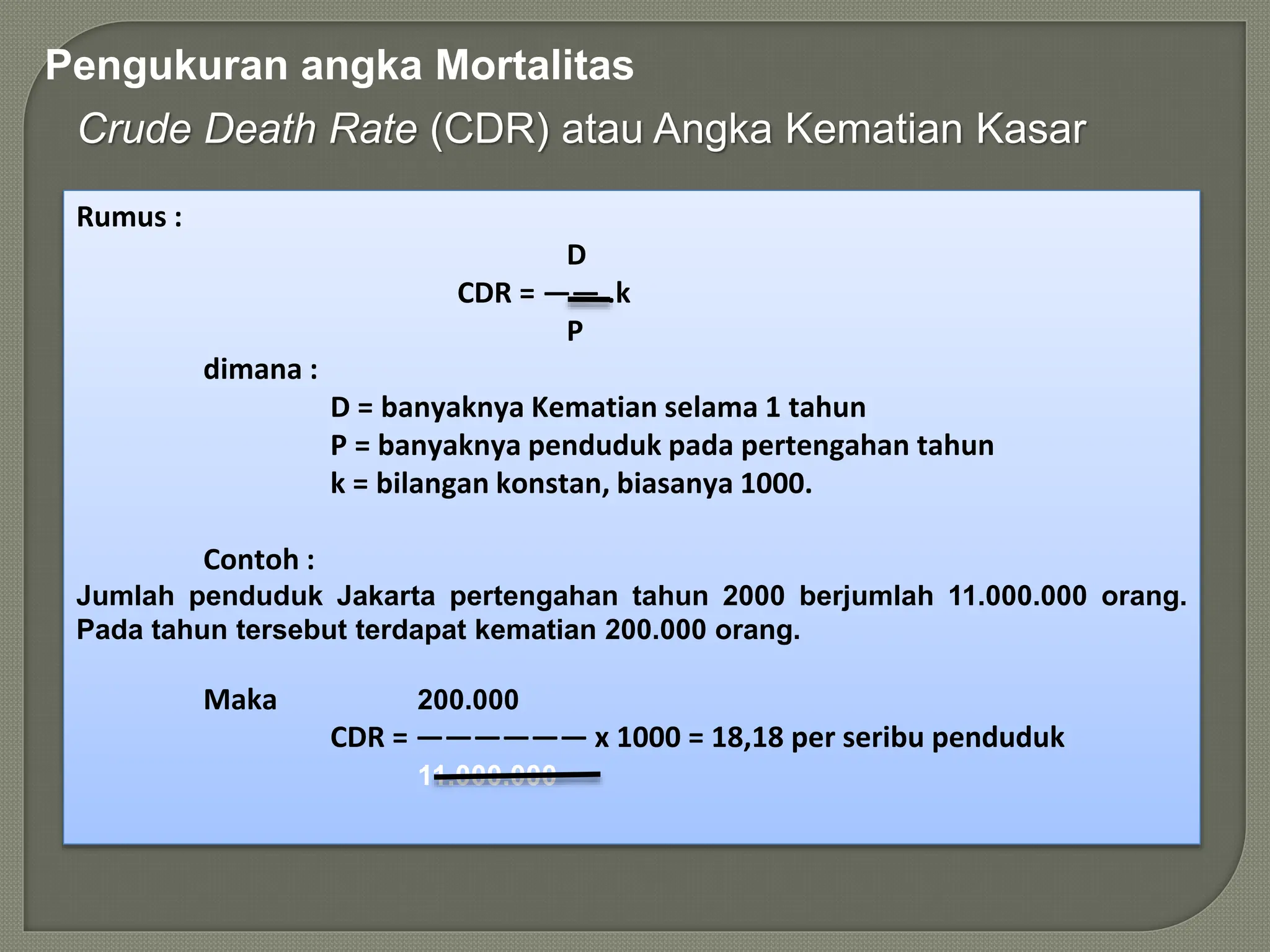 BAHAN AJAR OLIMPIADE GEOGRAFI TENTANG DINAMIKA PENDUDUK.pptx