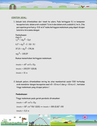 bahan ajar parabola.docx