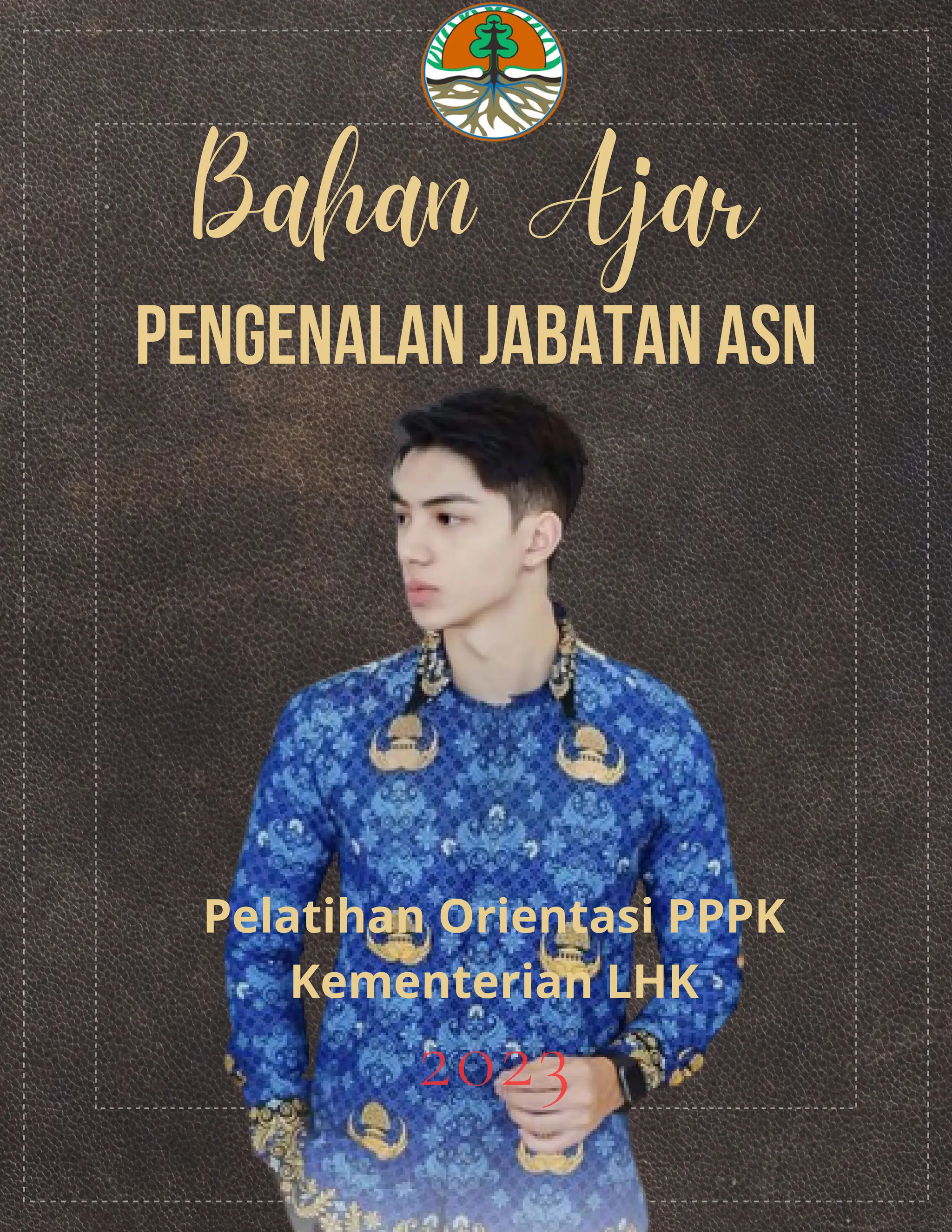 Bahan Ajar Pengenalan Jabatan ASN.pdf