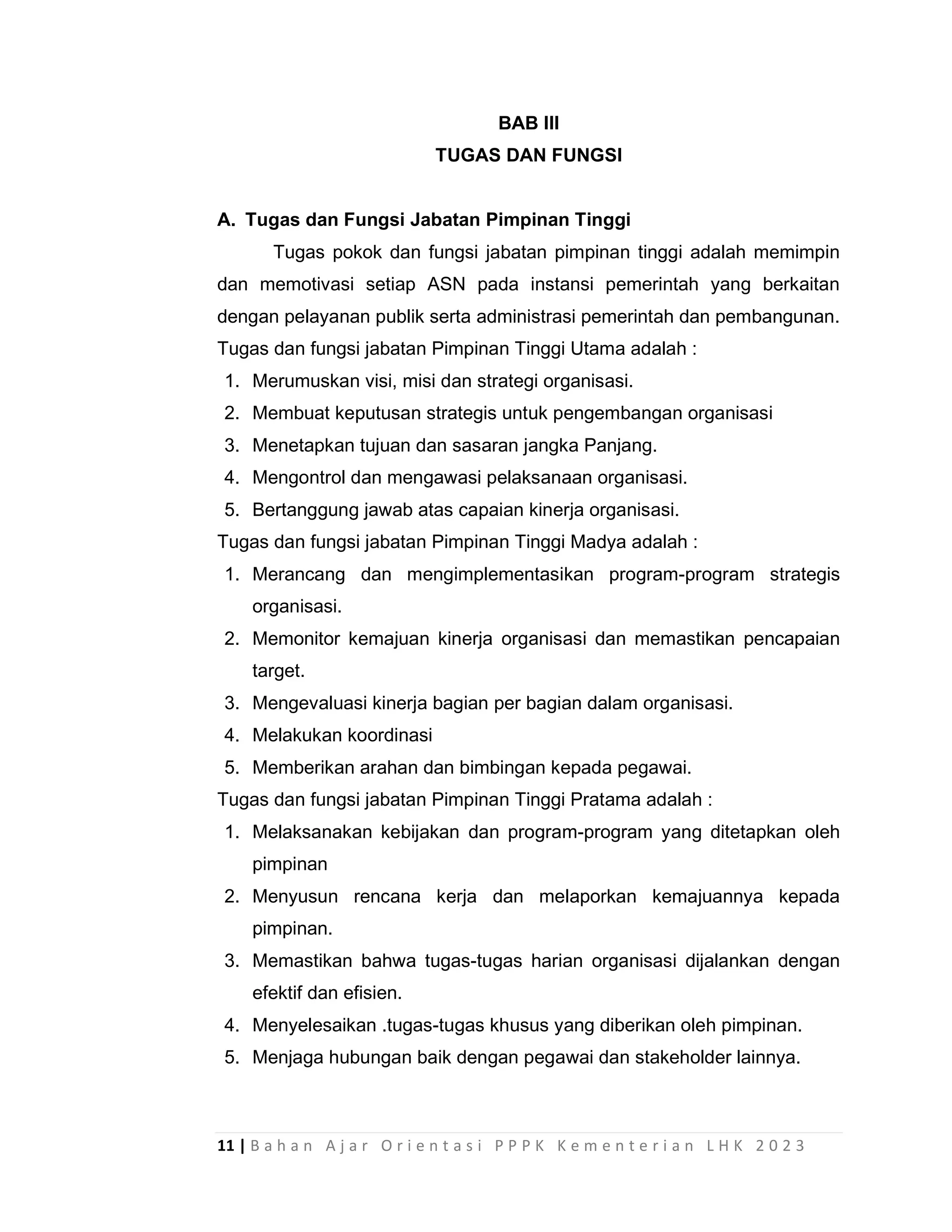 Bahan Ajar Pengenalan Jabatan ASN.pdf