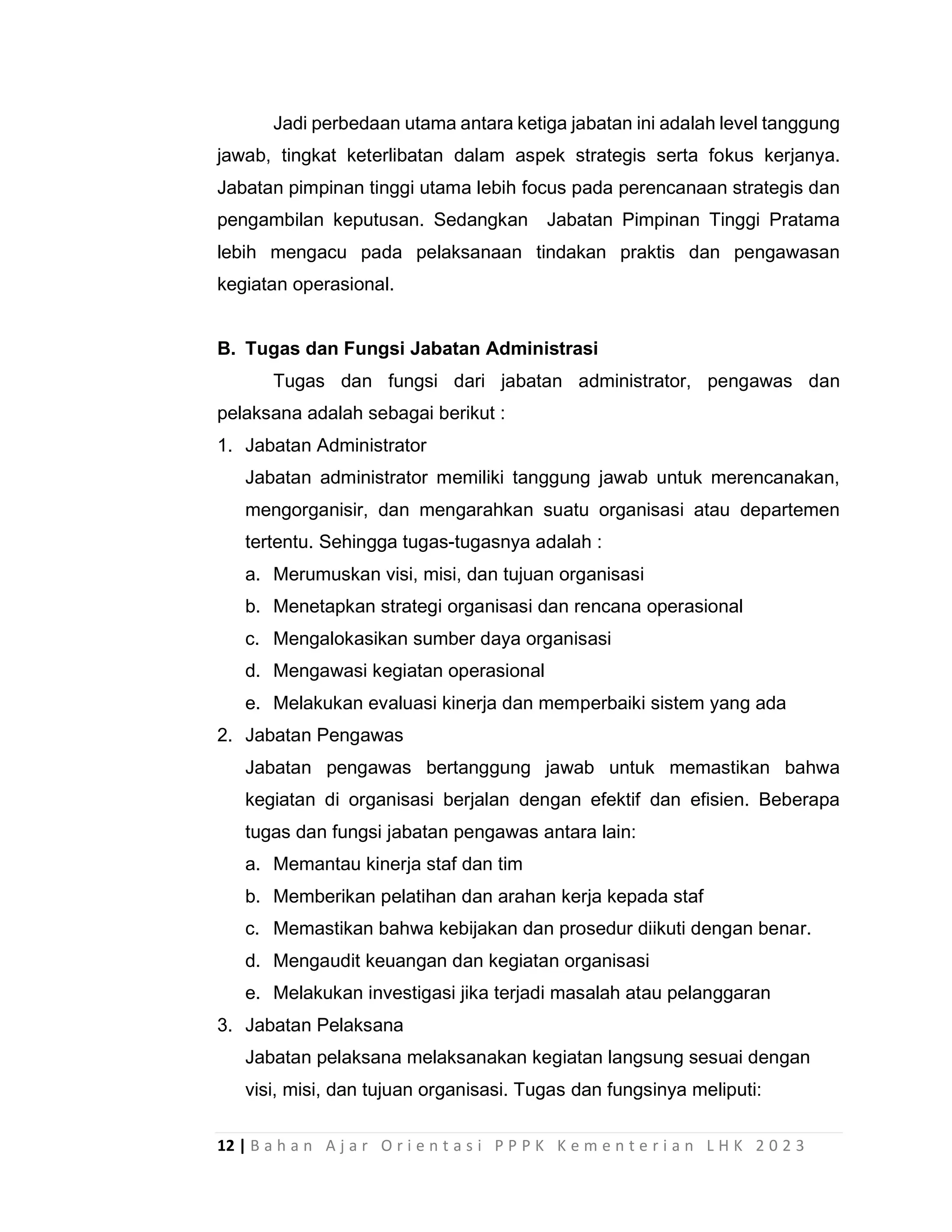 Bahan Ajar Pengenalan Jabatan ASN.pdf