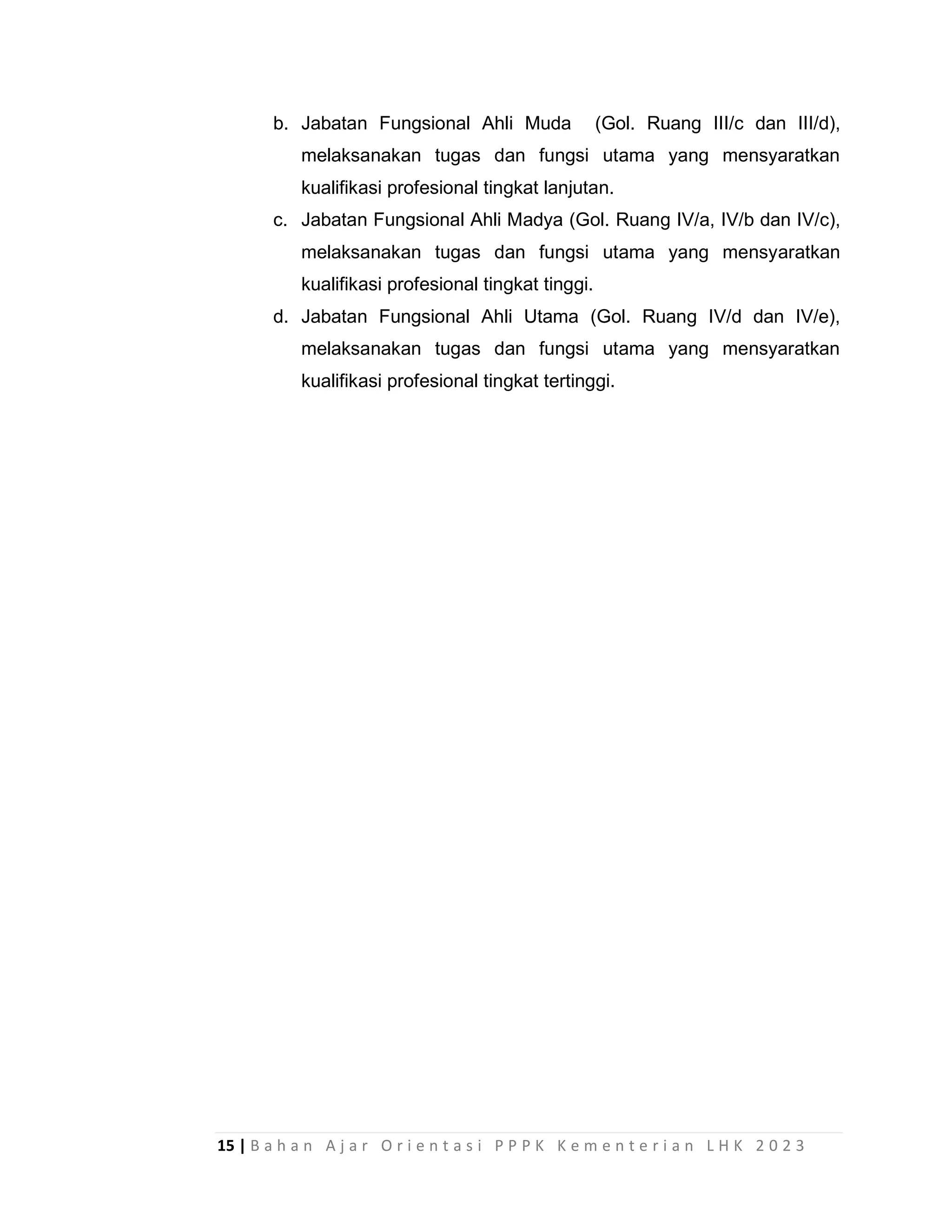 Bahan Ajar Pengenalan Jabatan ASN.pdf