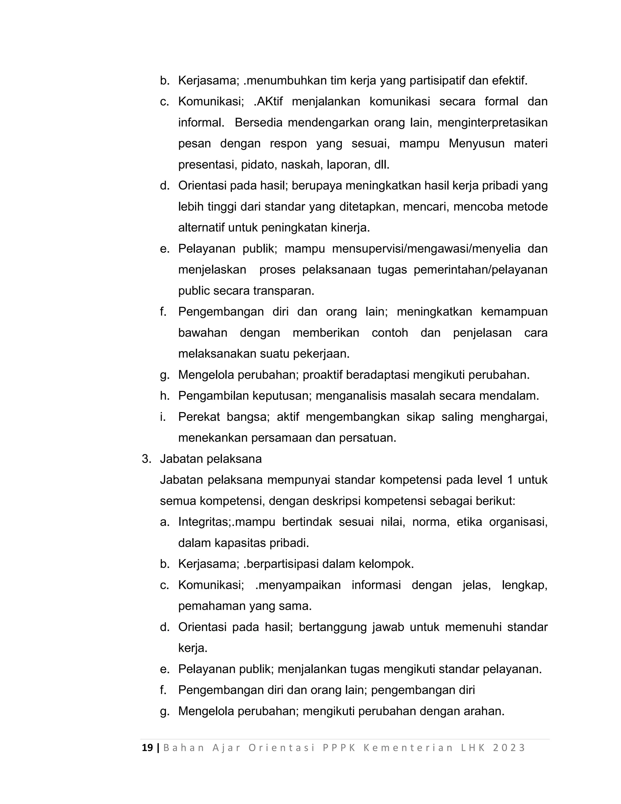 Bahan Ajar Pengenalan Jabatan ASN.pdf