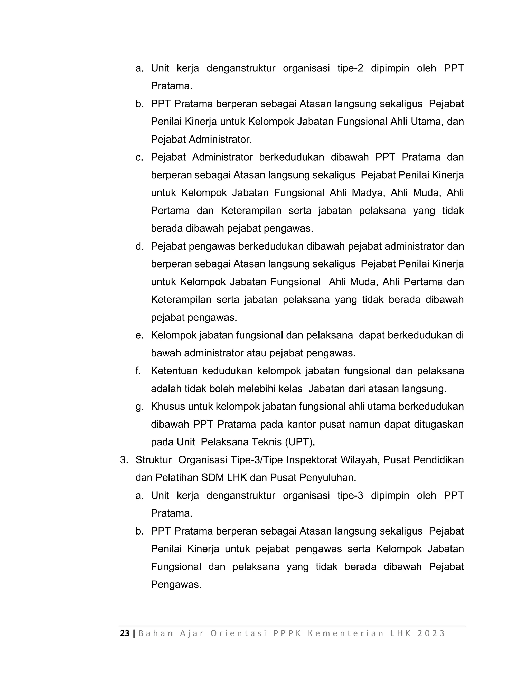 Bahan Ajar Pengenalan Jabatan ASN.pdf