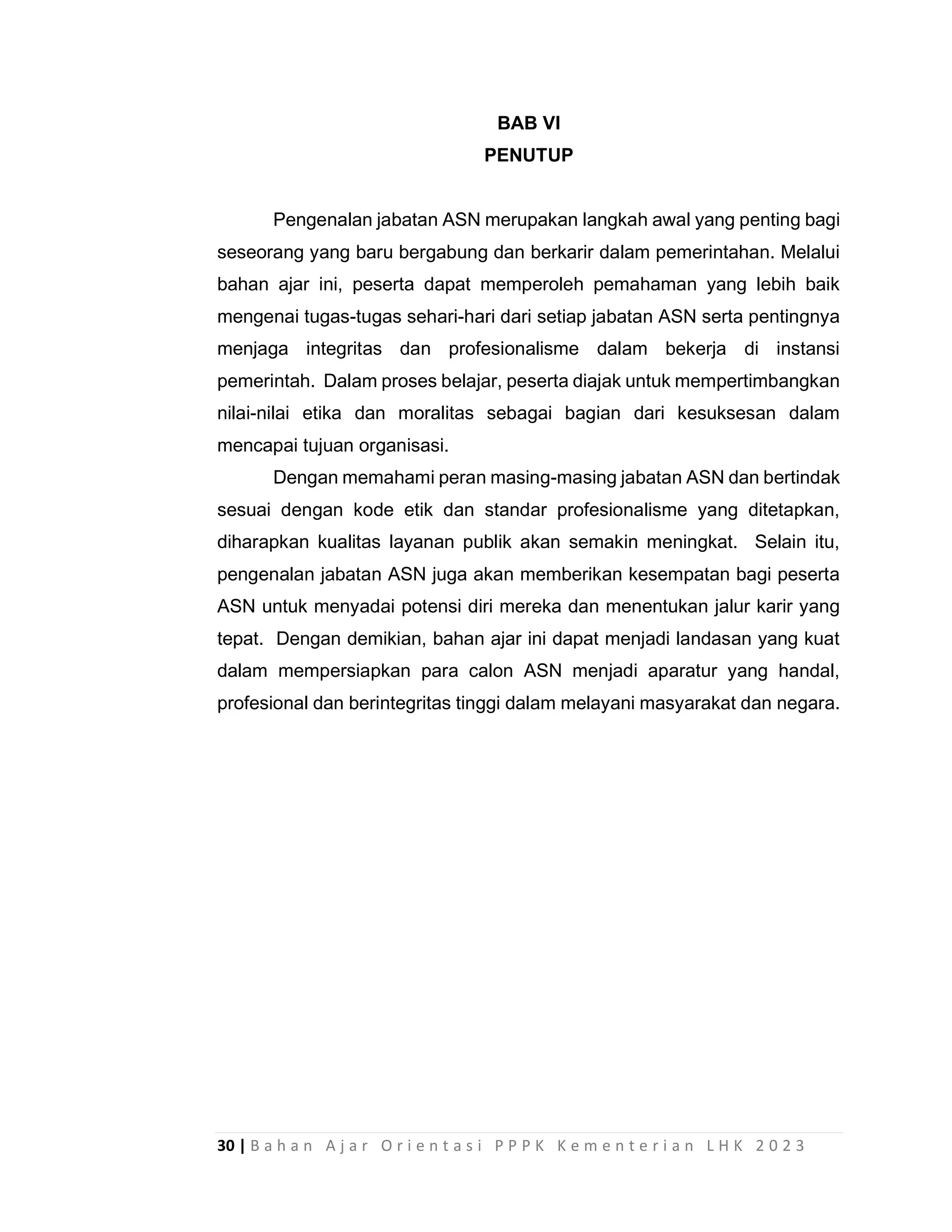 Bahan Ajar Pengenalan Jabatan ASN.pdf