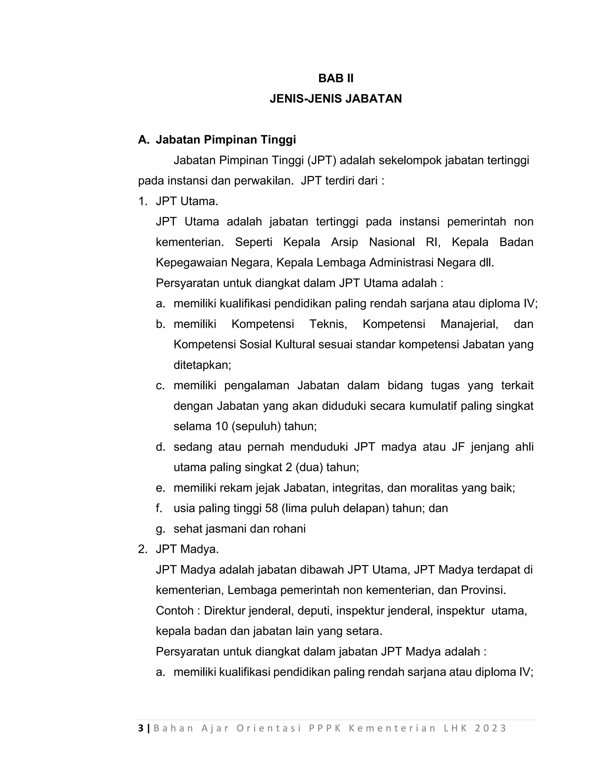 Bahan Ajar Pengenalan Jabatan ASN.pdf
