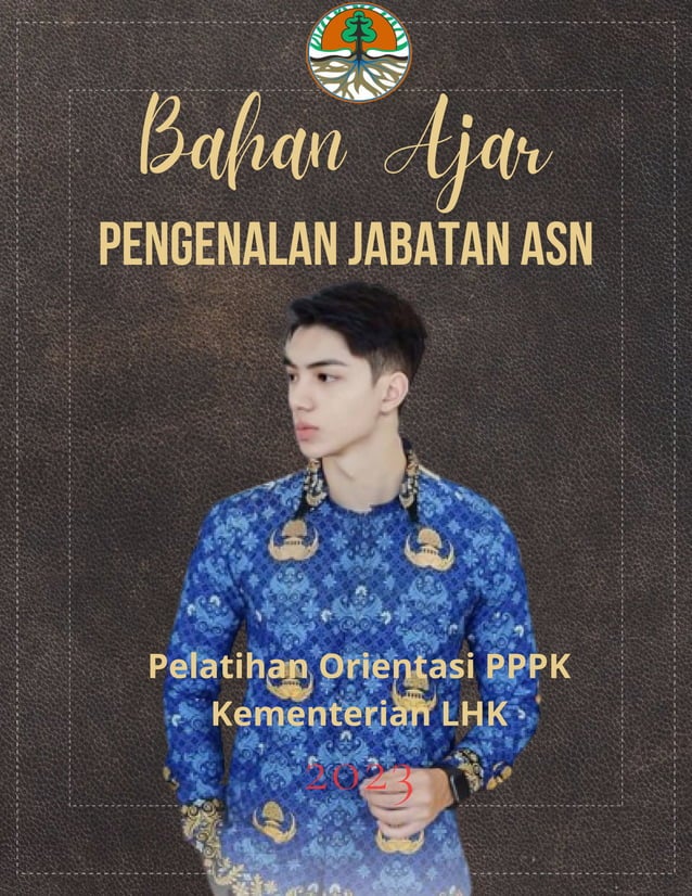 Bahan Ajar Pengenalan Jabatan ASN.pdf