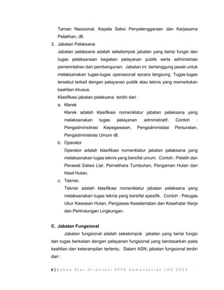 Bahan Ajar Pengenalan Jabatan ASN.pdf