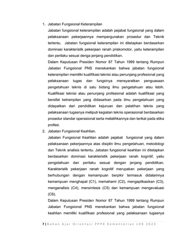 Bahan Ajar Pengenalan Jabatan ASN.pdf