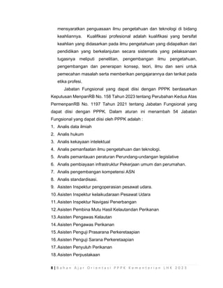 Bahan Ajar Pengenalan Jabatan ASN.pdf