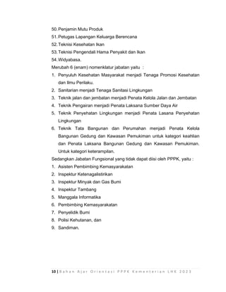 Bahan Ajar Pengenalan Jabatan ASN.pdf