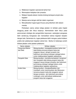 Bahan Ajar Pengenalan Jabatan ASN.pdf