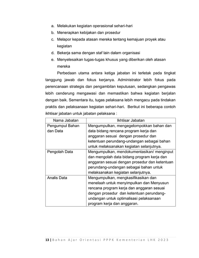 Bahan Ajar Pengenalan Jabatan ASN.pdf