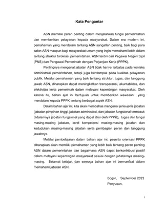 Bahan Ajar Pengenalan Jabatan ASN.pdf