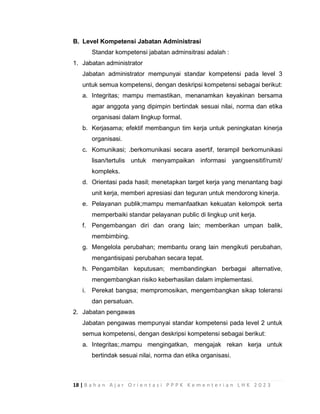 Bahan Ajar Pengenalan Jabatan ASN.pdf