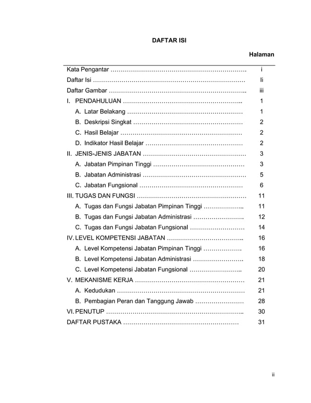 Bahan Ajar Pengenalan Jabatan ASN.pdf