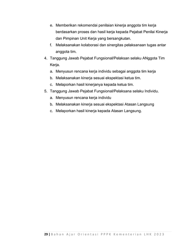 Bahan Ajar Pengenalan Jabatan ASN.pdf