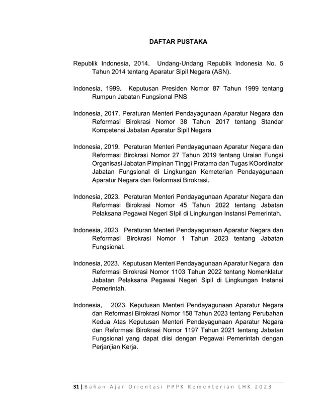 Bahan Ajar Pengenalan Jabatan ASN.pdf