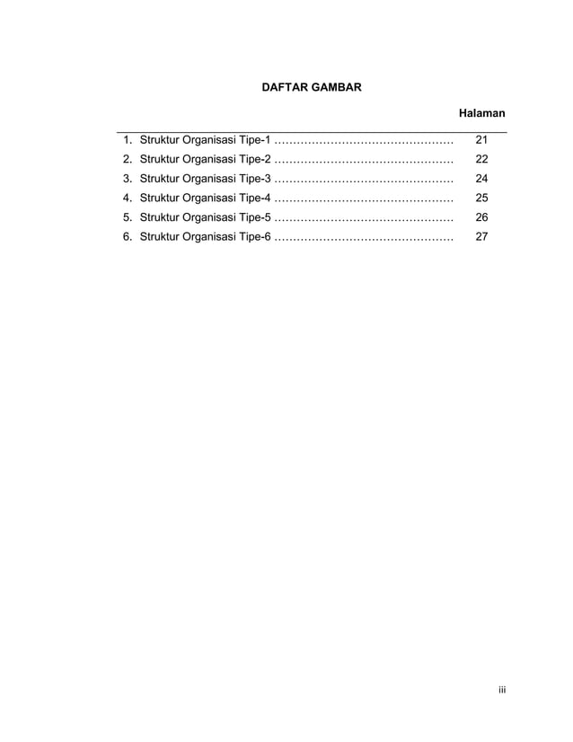 Bahan Ajar Pengenalan Jabatan ASN.pdf