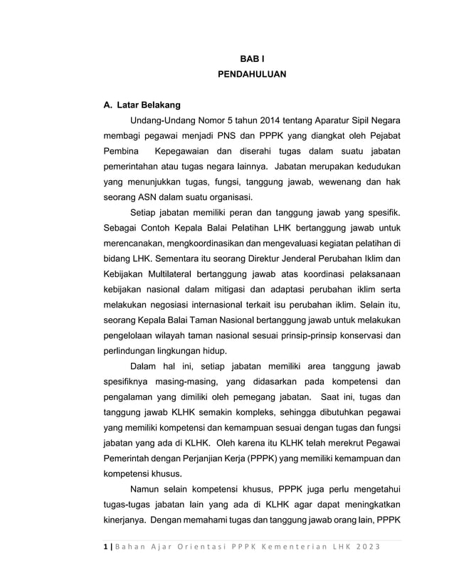 Bahan Ajar Pengenalan Jabatan ASN.pdf