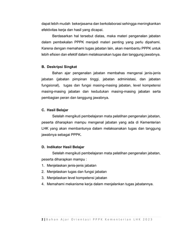 Bahan Ajar Pengenalan Jabatan ASN.pdf