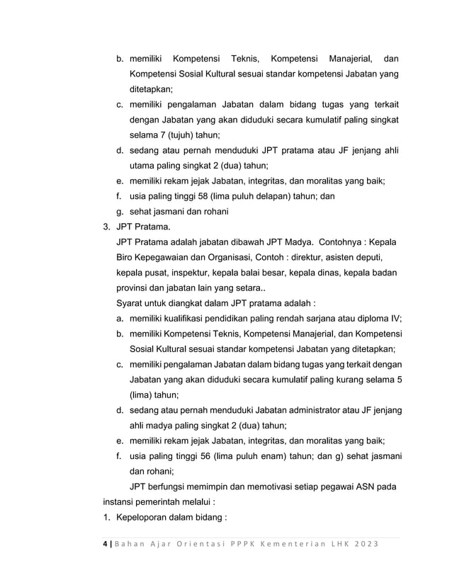 Bahan Ajar Pengenalan Jabatan ASN.pdf