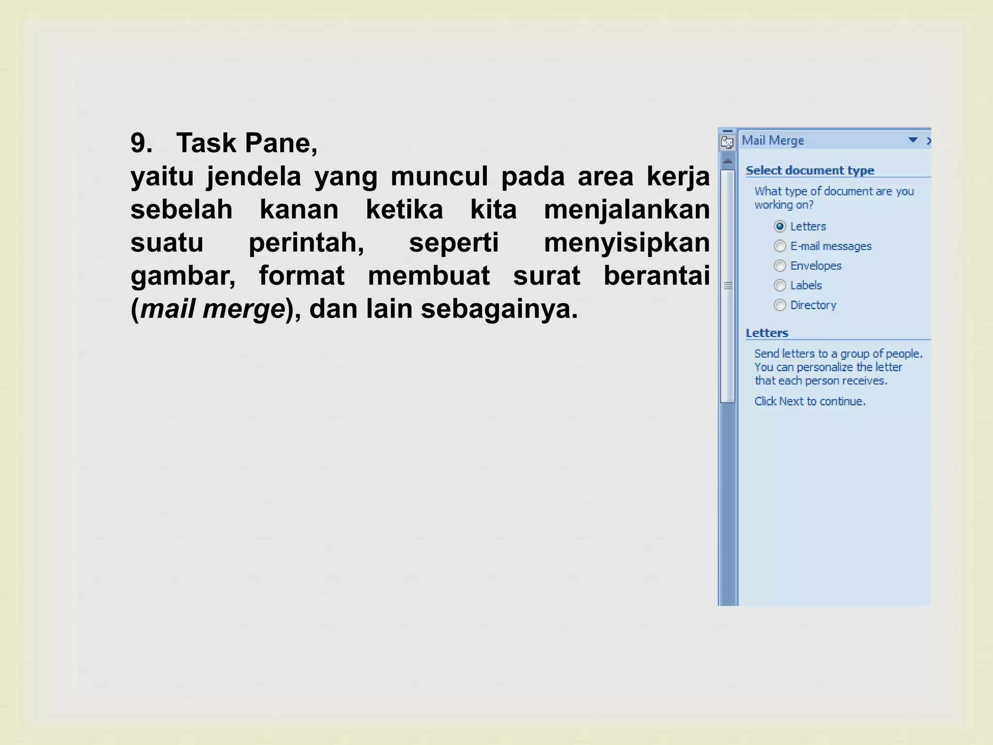Bahan_ajar_PENGOLAH_KATA.pptx