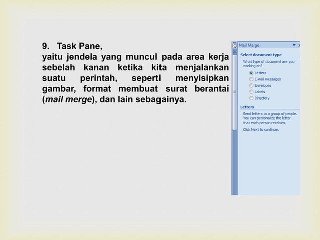 Bahan_ajar_PENGOLAH_KATA.pptx
