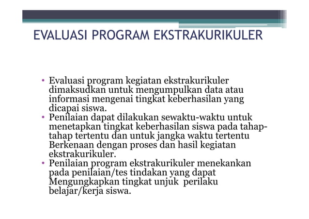 Bahan Ajar PEOS 3. Perencanaan ekskul.pdf