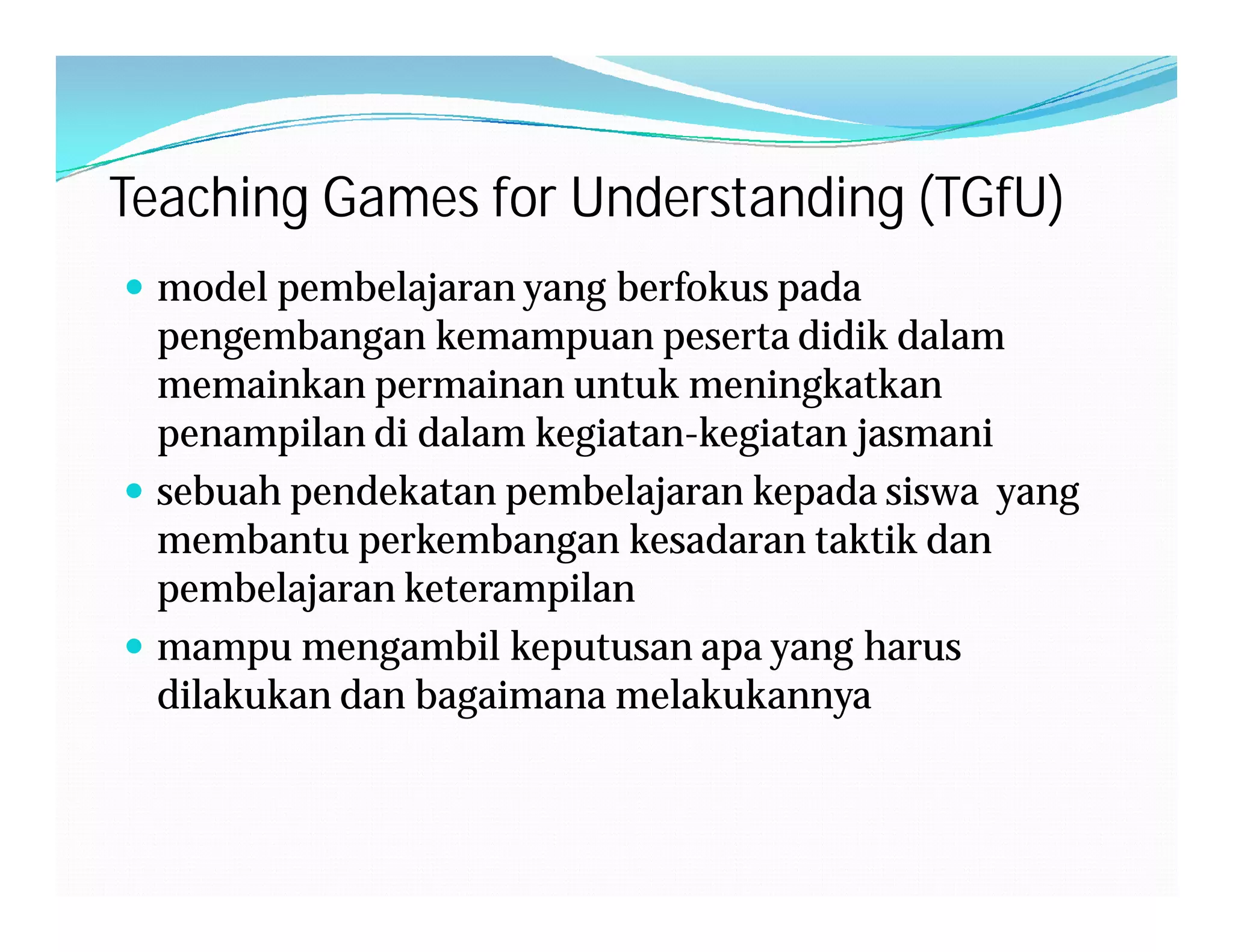 Bahan+Ajar+Permainan+Target.pdf