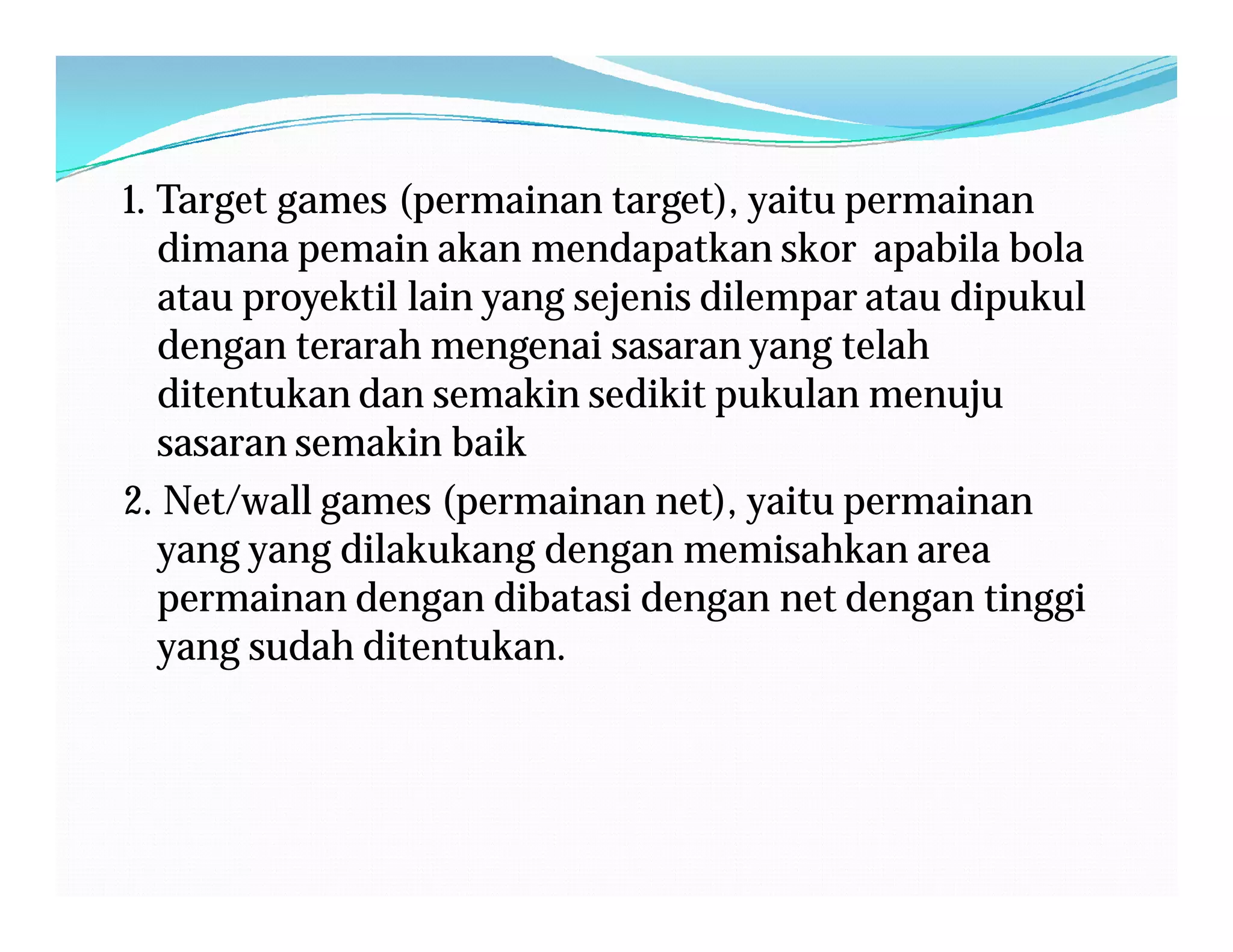 Bahan+Ajar+Permainan+Target.pdf