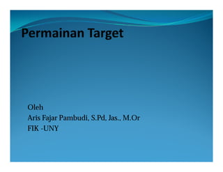 Bahan+Ajar+Permainan+Target.pdf