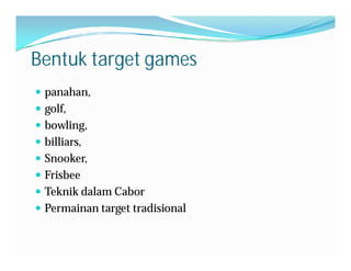 Bahan+Ajar+Permainan+Target.pdf