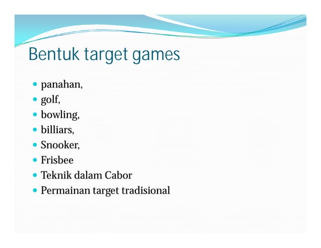 Bahan+Ajar+Permainan+Target.pdf