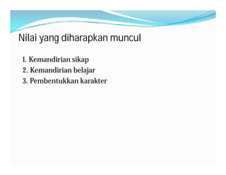 Bahan+Ajar+Permainan+Target.pdf