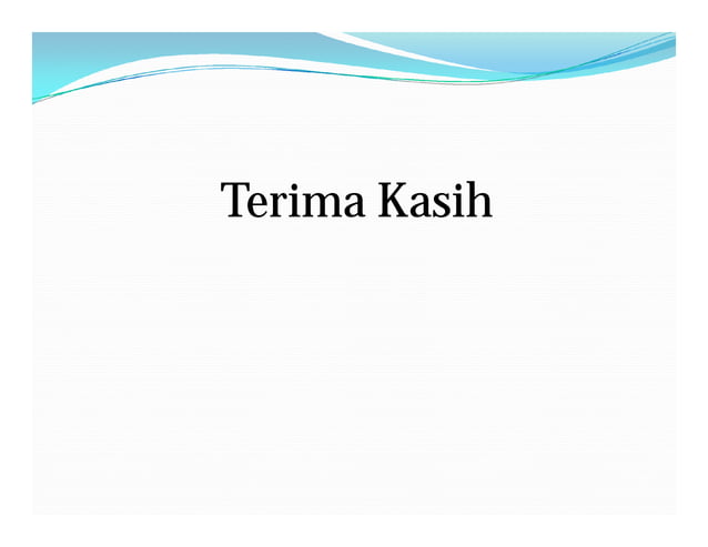 Bahan+Ajar+Permainan+Target.pdf