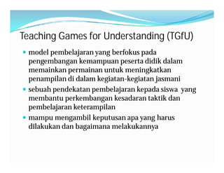 Bahan+Ajar+Permainan+Target.pdf