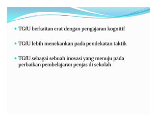 Bahan+Ajar+Permainan+Target.pdf