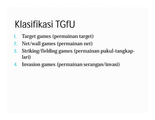 Bahan+Ajar+Permainan+Target.pdf