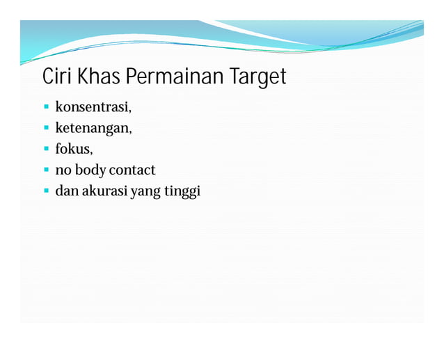Bahan+Ajar+Permainan+Target.pdf