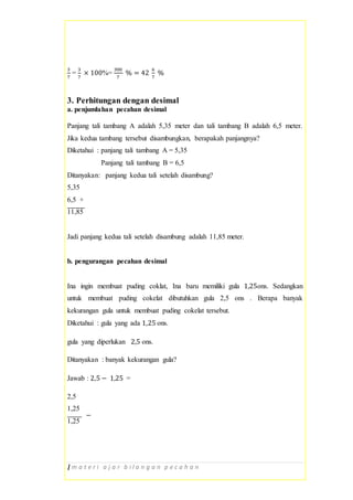 Bahan ajar pertemuan 1,2,3,4 | DOCX