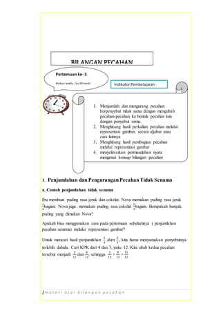 Bahan ajar pertemuan 1,2,3,4 | DOCX