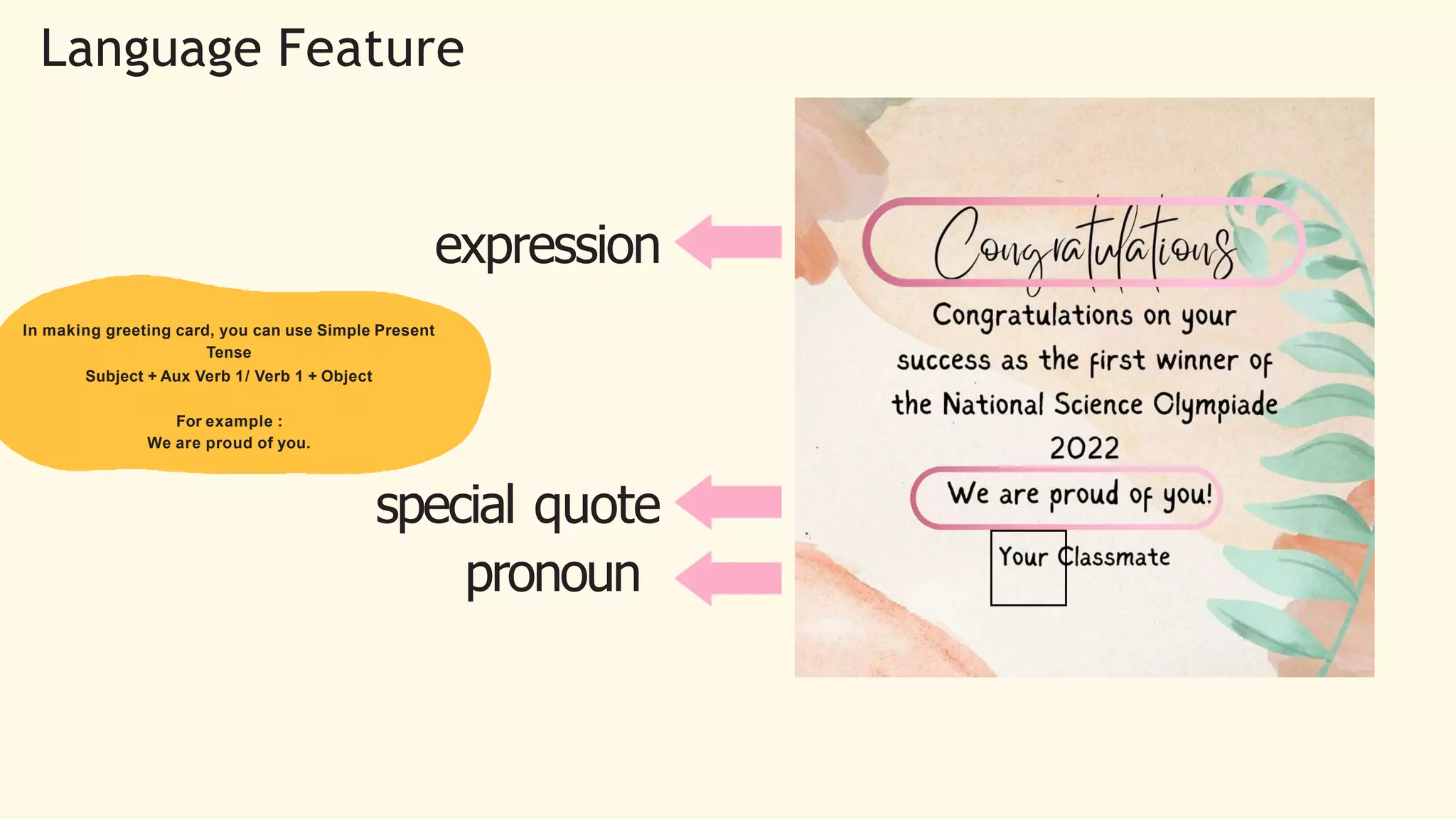 BAHAN AJAR PJBL GREETING CARD PPL 2(1).pptx