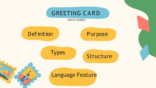 GREETING CARD.pptx