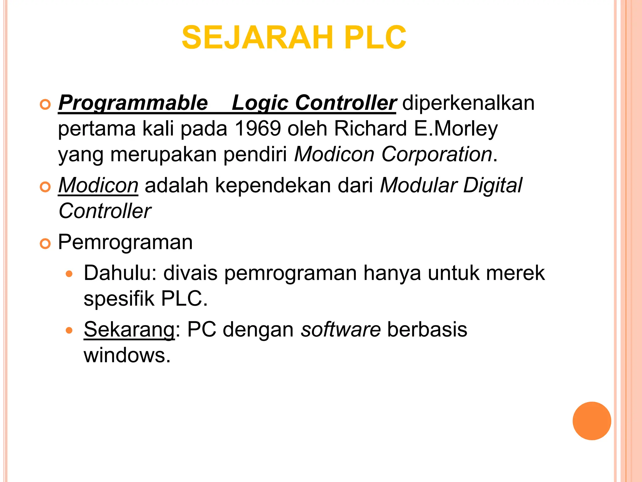 Bahan Ajar Programable Logic Control.ppt