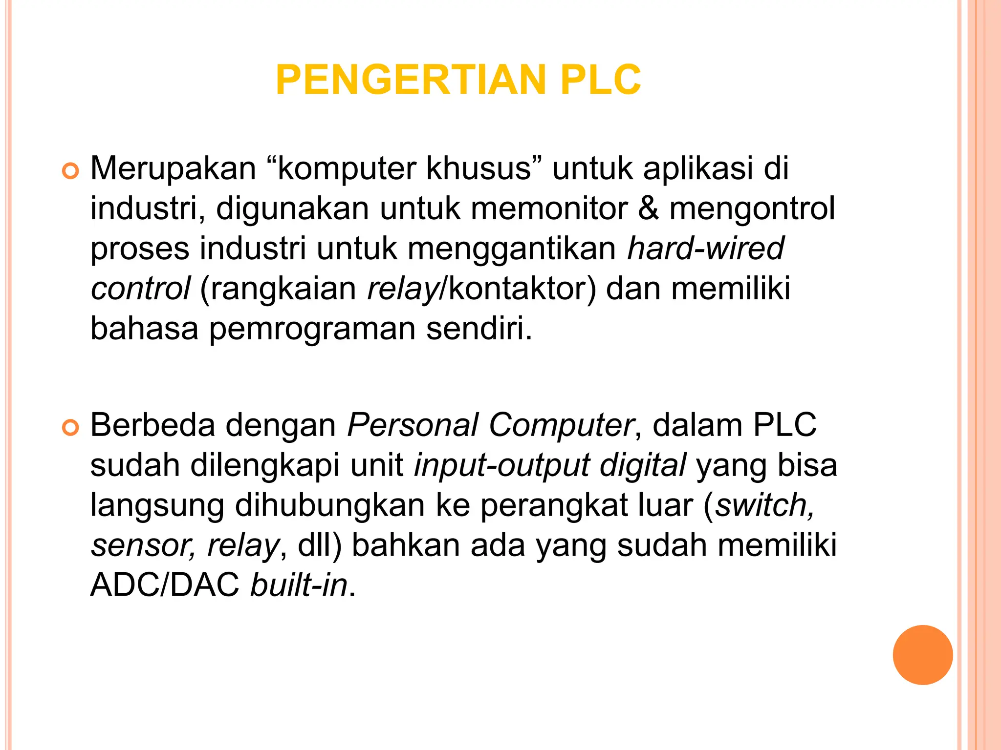 Bahan Ajar Programable Logic Control.ppt